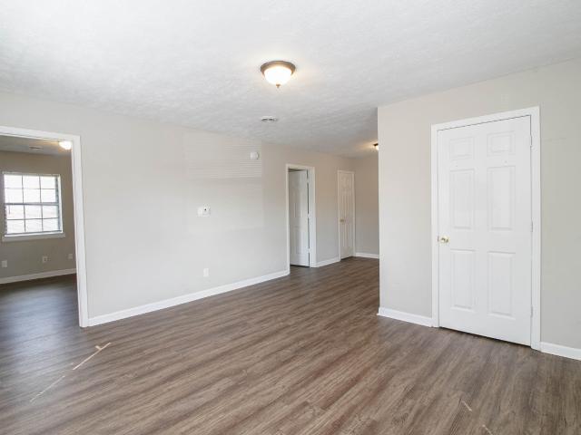 404 Thompsonville Lane #20