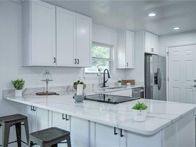 404 Ticonderoga Rd, Virginia Beach, VA 23462