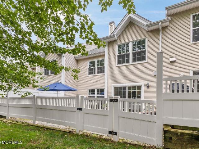 404 Timberbrooke Drive