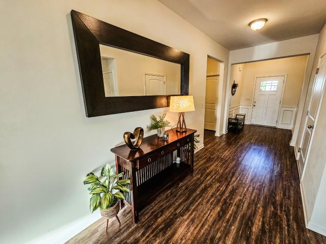 404 Tines Dr