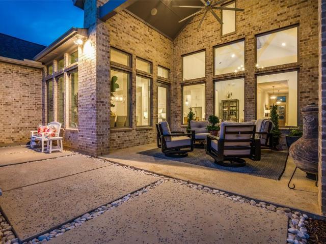 404 Travelers Terrace