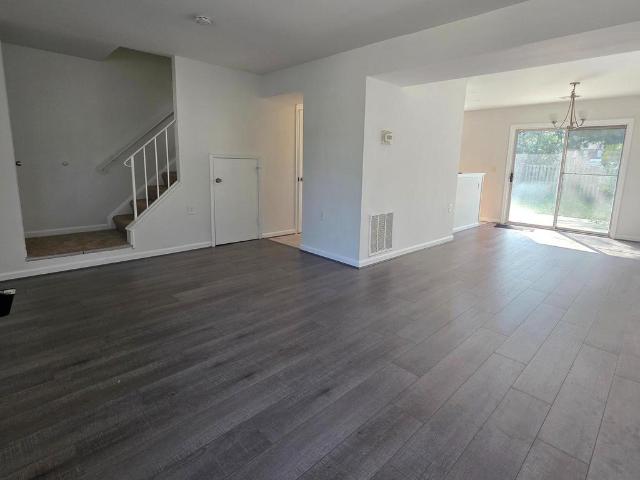 404 Trefoil Place