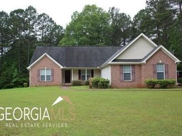 404 Turner Woods Rd, Gray, GA 31032