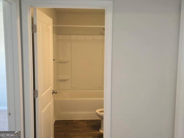 404 Turpentine Trail