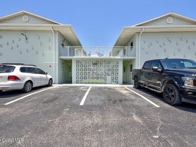 404 Tyler Ave Apt 2, Cape Canaveral, FL 32920