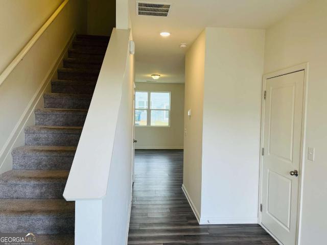404 Union Station St, Cartersville, GA 30120 | MLS #10734 | Compass