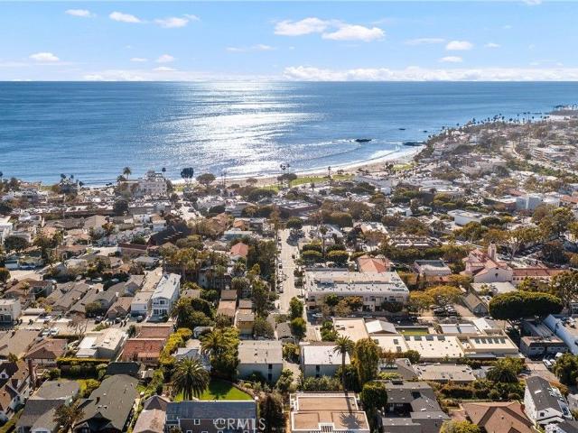 404 Loma #C, Laguna Beach, US, CA