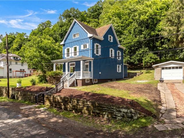 404 Valley Ave