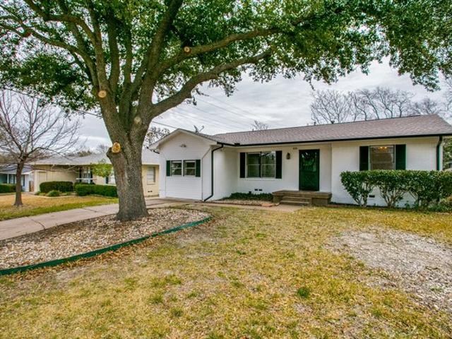 404 Valley Dr, Rockwall, TX 75087