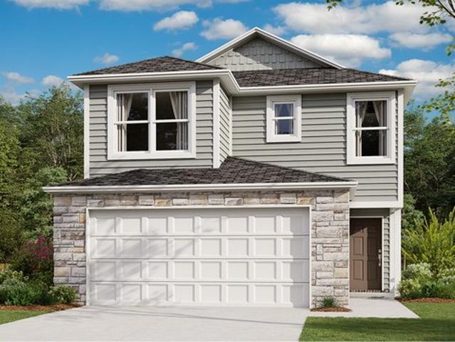 404 Valley View Dr, Tonganoxie, KS 66086