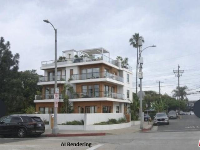 404 Venice Way, Los Angeles, CA 90291