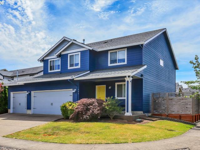 404 vine ave
