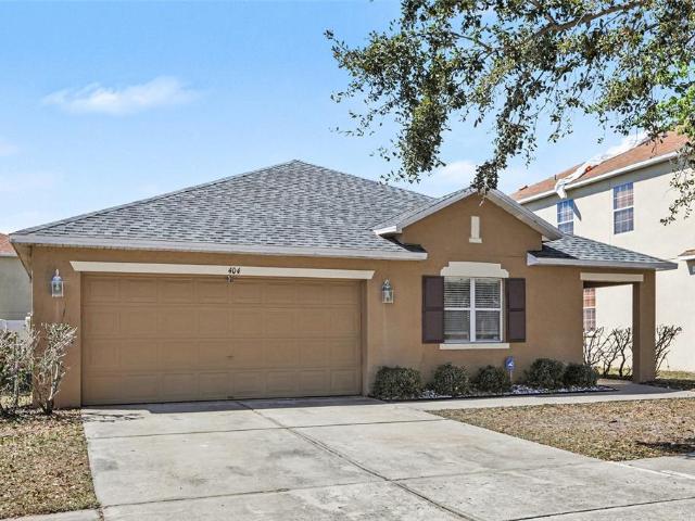 404 Vine Cliff St, Ruskin, FL 33570 | MLS #O6386 | Compass
