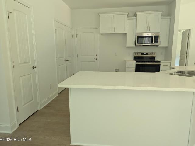 404 Vineyard Trace