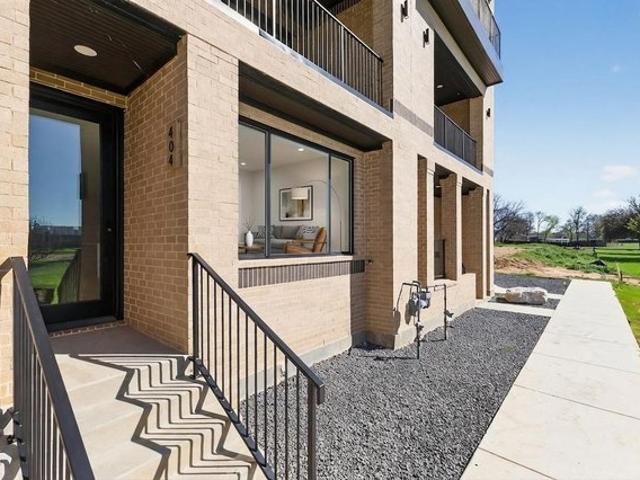404 Vista Buena Trl, Fort Worth, TX 76111