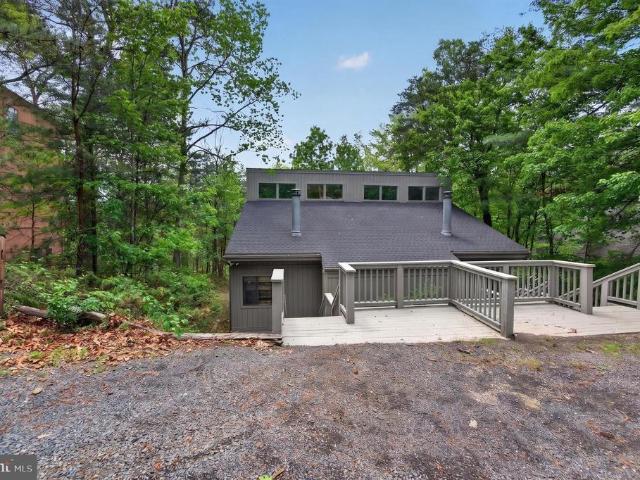 404B Spitz Lane # 88B