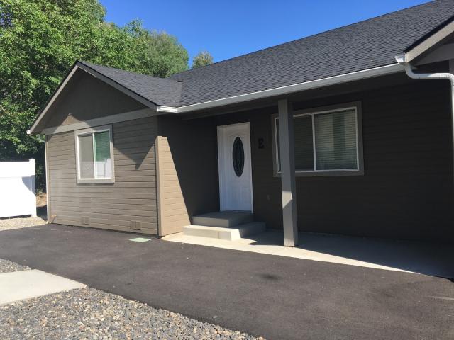 404Peck CWP