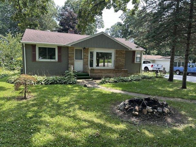 40541 N IL Route 83, Antioch, IL 60002