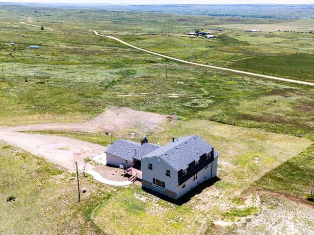40547 Gold Nugget Dr, Deer Trail, CO 80105 | Compass