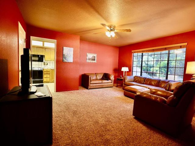 40547 Saddleback Rd, Bass Lake, CA 93604 | MLS #645251