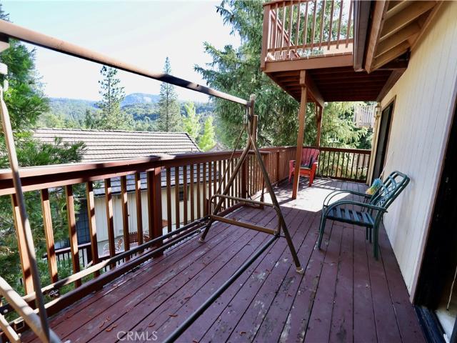 40547 Saddleback