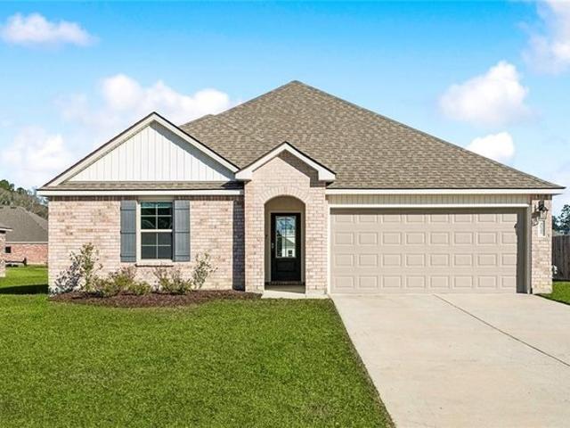 40545 Cypress Reserve Blvd, Ponchatoula, LA 70454