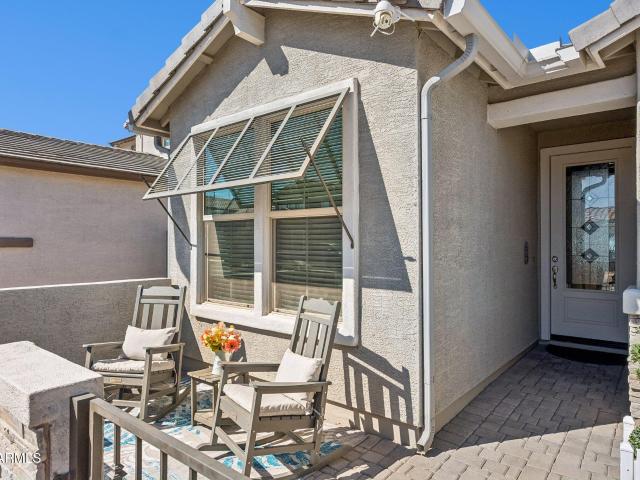 40546 w little drive
