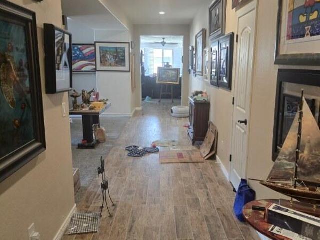 40548 w dennis lane
