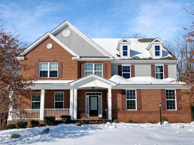 40548 Aldie Springs Drive, Aldie, US, VA