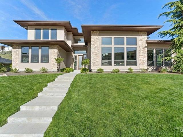 4054 N Goshawk Pl, Boise, ID 83703