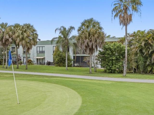 4054 N Pine Island Rd Apt 2B, Sunrise, FL 33351