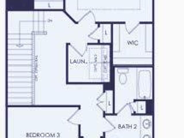 4054 Nottingham Circle