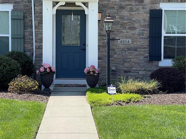 4054 Overview Dr, Canonsburg, PA 15317 | MLS #1749 | Compass