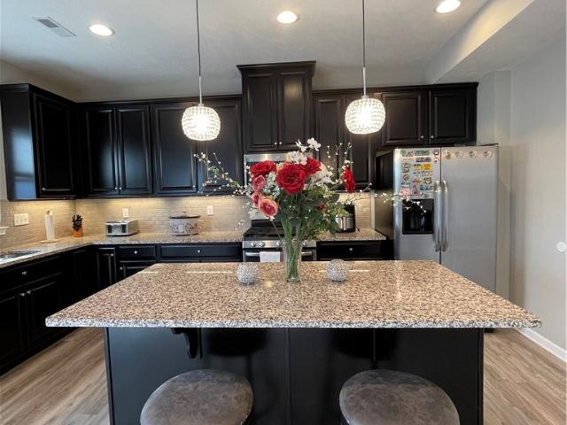 4054 Overview Drive