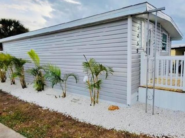 4054 Aloha Blvd, Ruskin, FL 33570
