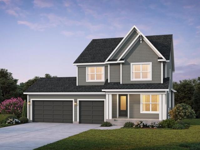 4054 Arbor Dr, Woodbury, MN 55129