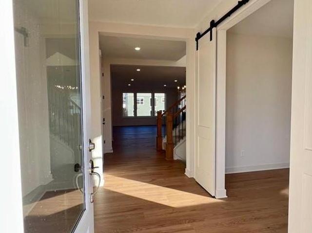 4054 Arbor Drive