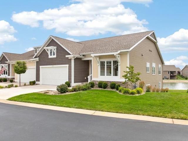 4054 Bungalow Path, Saint Joseph, MI 49085
