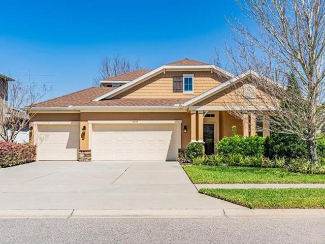 4054 Brookshire Cir, Eustis, FL 32736