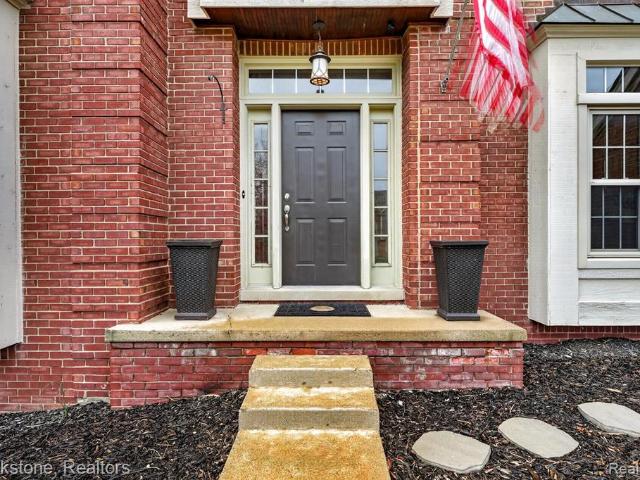4054 Calumet Drive