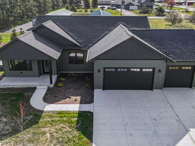 4054 Center Farm Lane
