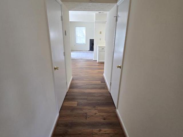 4054 Cottontop Court