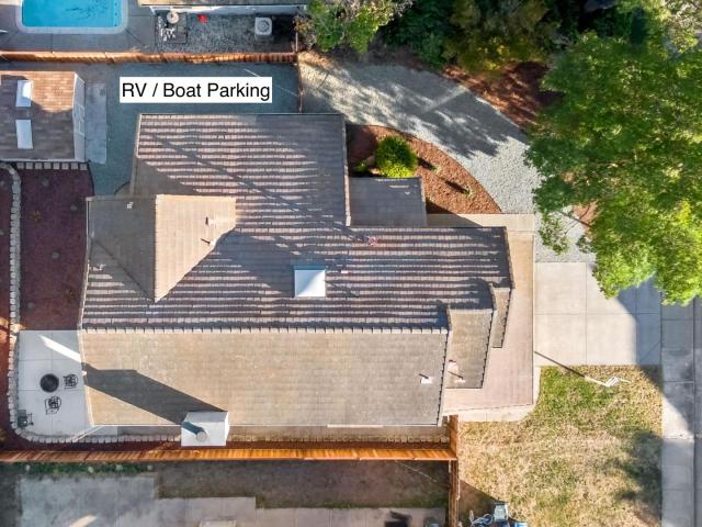 4054 Folsom Drive