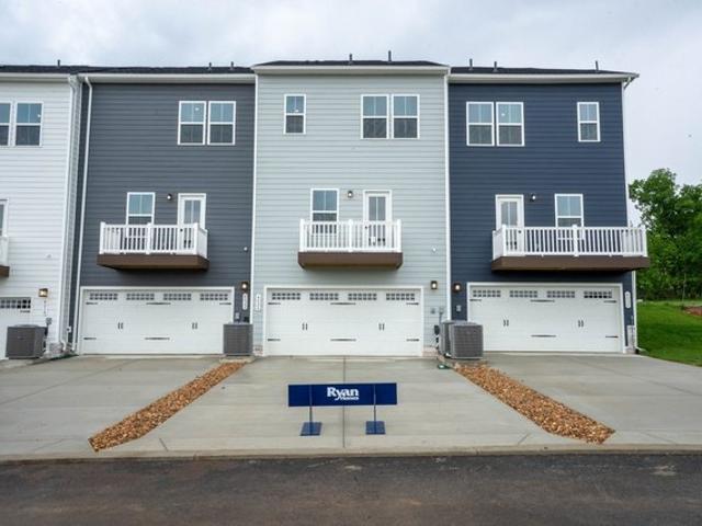4054 Gaskill Dr Unit 90B, Smyrna, TN 37167