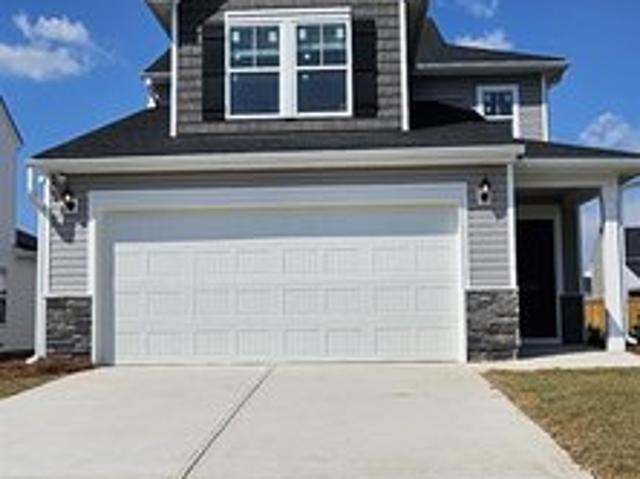 4054 Half Mast Loop, Columbia, SC 29229