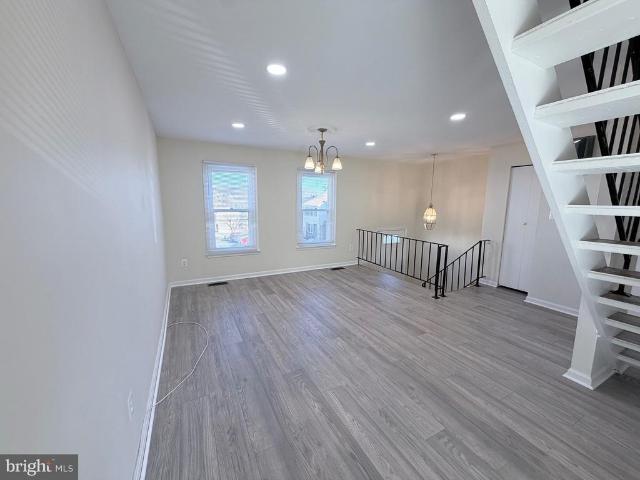 4054 Hanson Oaks Drive
