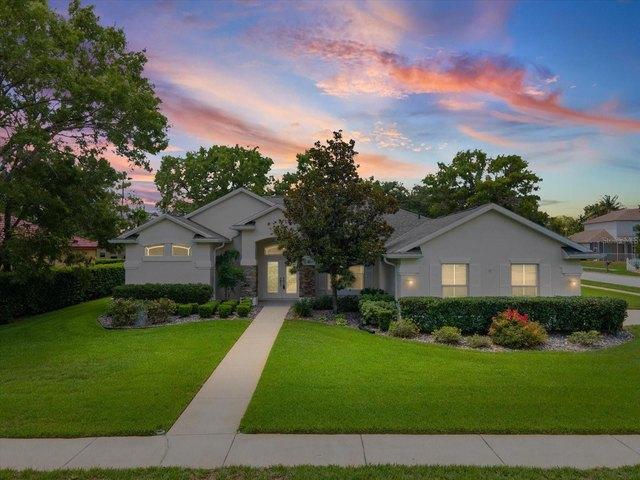 4054 Indian River St, Spring Hill, FL 34609