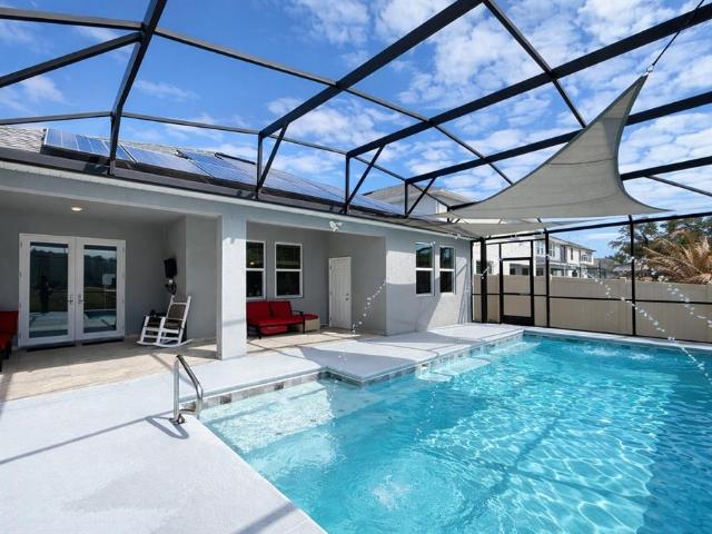 4054 Pindo Palm Ln, Orlando, FL 32824 | MLS #O6387