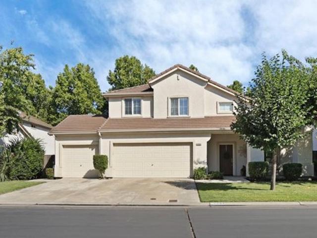 4054 Pine Lake Cir, Stockton, CA 95219