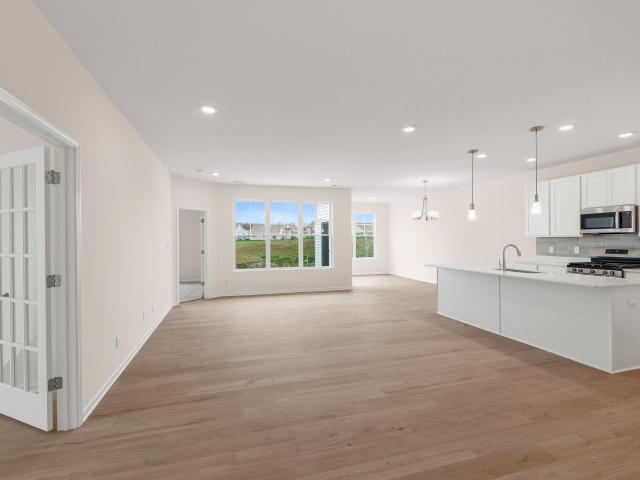 4054 Reflection Place